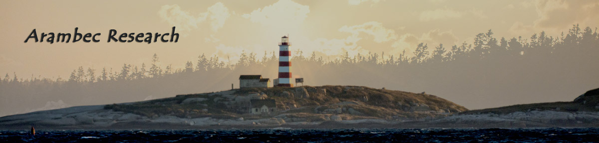 head-Sambro-00 – Coastline Custom Tours